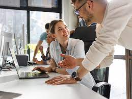 Product Marketing Assistant | Arcotek