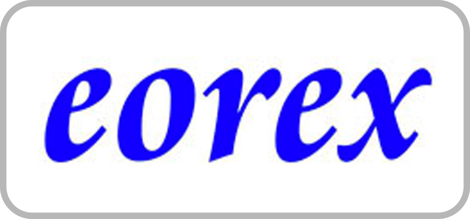 eorex- Power Management -Multi-Channel Power Supply | Arcotek