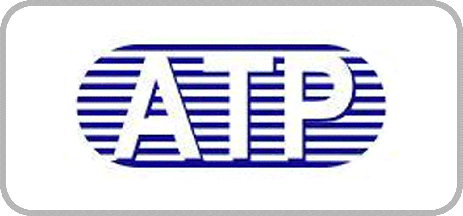 Authorized Manufacturers, Semiconductors, IP&E, Storage Products