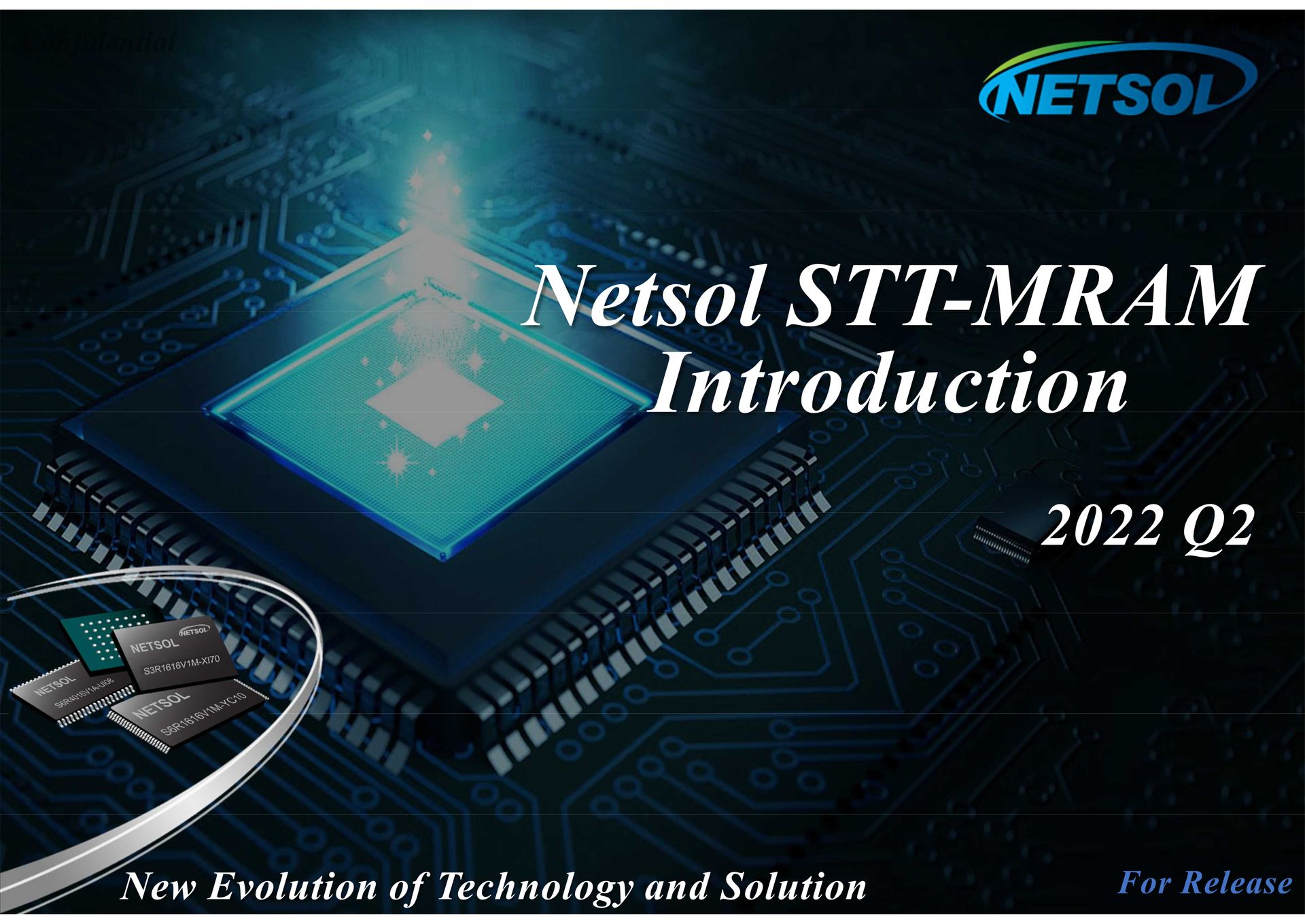 Arcotek - Home of Global Procurement Services